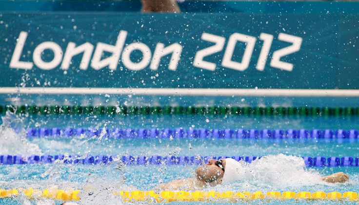 MARRO, Guillermo Osvaldo - ENARD