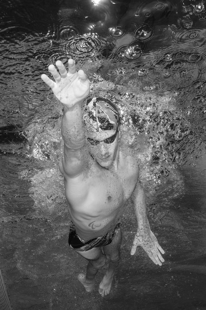 ¡IÑAKI BASILOFF, EL GRAN CAMPEÓN MUNDIAL! - ENARD